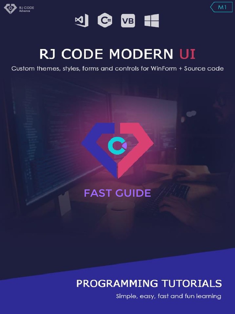 Quick Guide Implementation Pdf Class Computer Programming