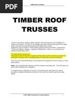 Concrete Upstand Construction Details | PDF | Technology & Engineering