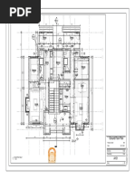The Ultimate Guide To Dynamo | PDF | Autodesk Revit | Computer Programming