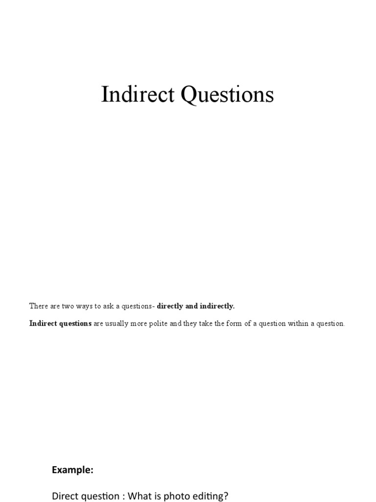 English Form 1 | PDF