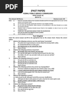 Hba Advance Agpr | PDF | Government | Business