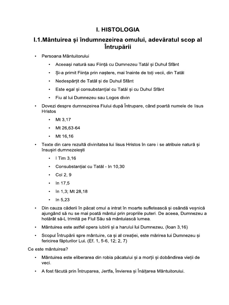 dogmatic-a-pdf