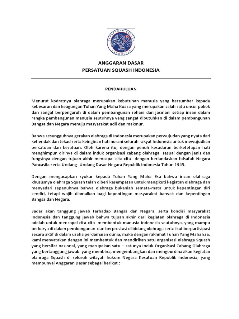 Ad PB Psi 2019 - 2023 | PDF