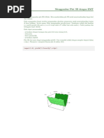 Panduan Examora | PDF