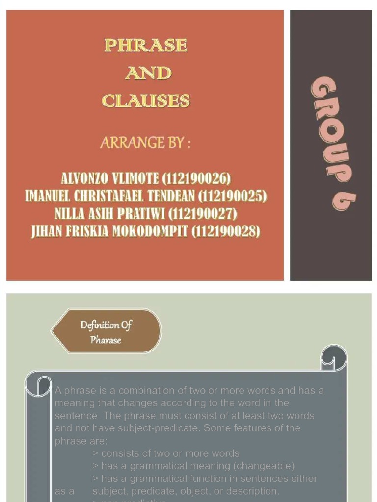 PDF Sejarah Pendidikan Di Zaman Hindu Budha DD | PDF | Phrase | Adverb