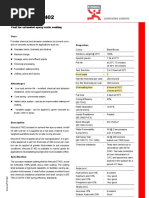 Saveto Material Submittal - Porcelain Tile Fix | PDF | Tile | Mortar ...