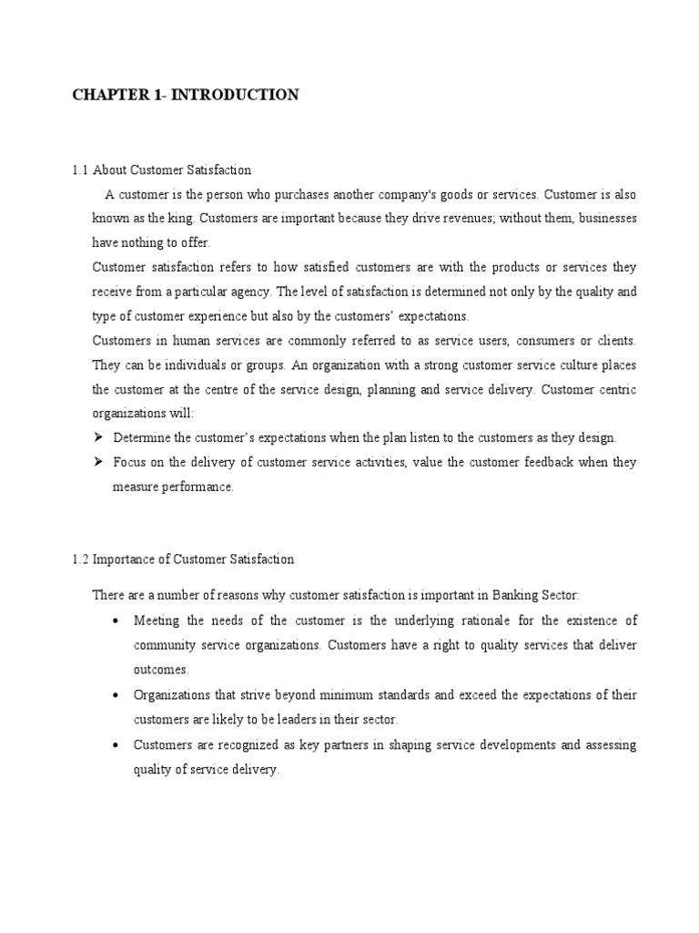Chapter 1 (Introduction) | PDF | Banks | Debit Card