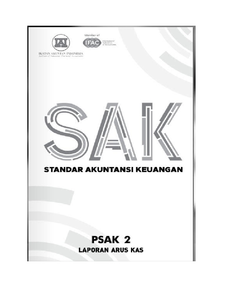 Psak 2 | PDF