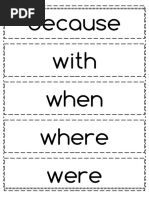 Target Your Maths Year 5 Answers Book Compress | PDF