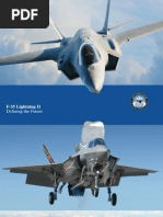 Autonomic Logistics Information System ALIS F 35 @FLIGHTENGINEERS | PDF ...