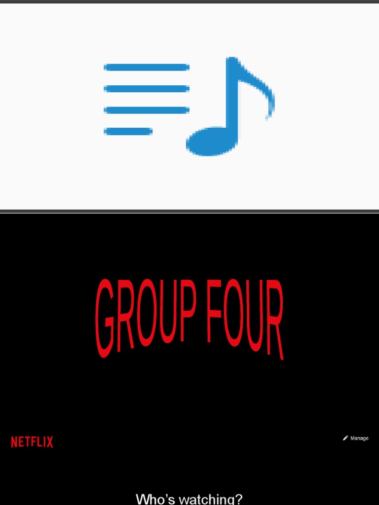 Inaantok Na Ako | PDF