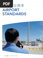 GACAR Part 5 - SMS | PDF | Safety | Risk