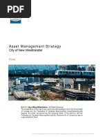 British Compressed Gas Association Revised Guidence-17!06!2022 | PDF ...