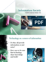 Reading Enhancement Program Guide | PDF | Reading Comprehension | Learning