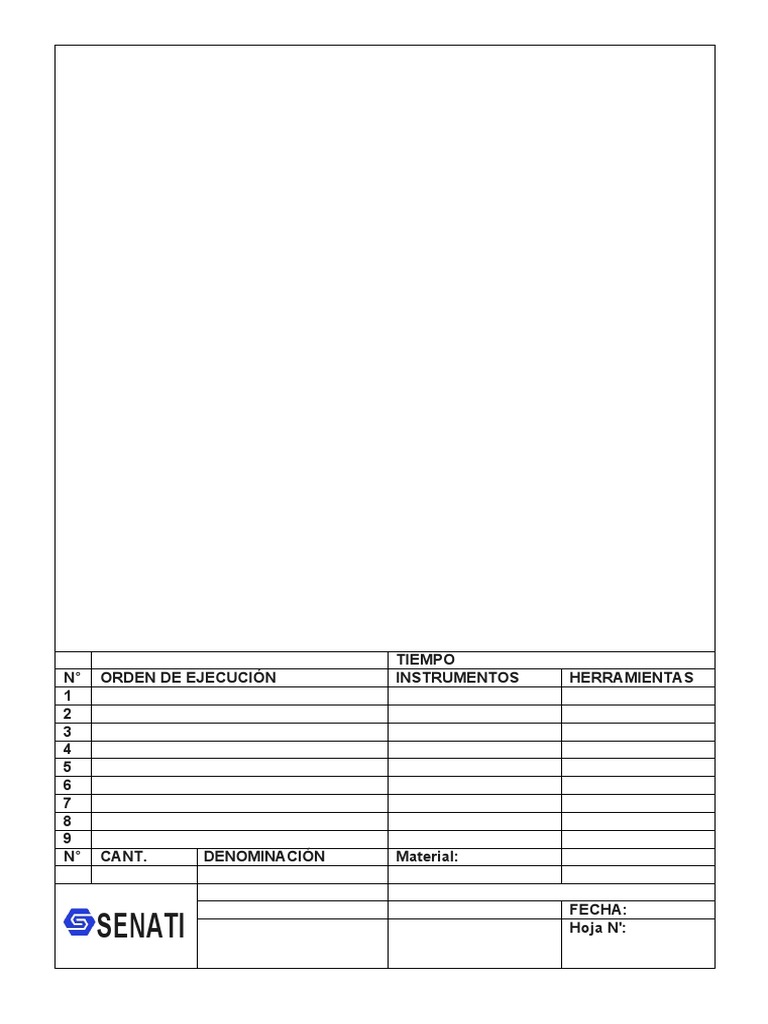 Tarea Completa 07 | PDF
