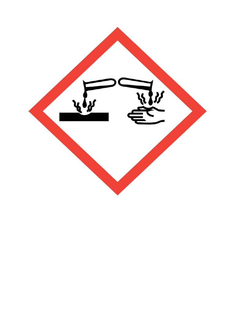 Simbol b3 - Api | PDF