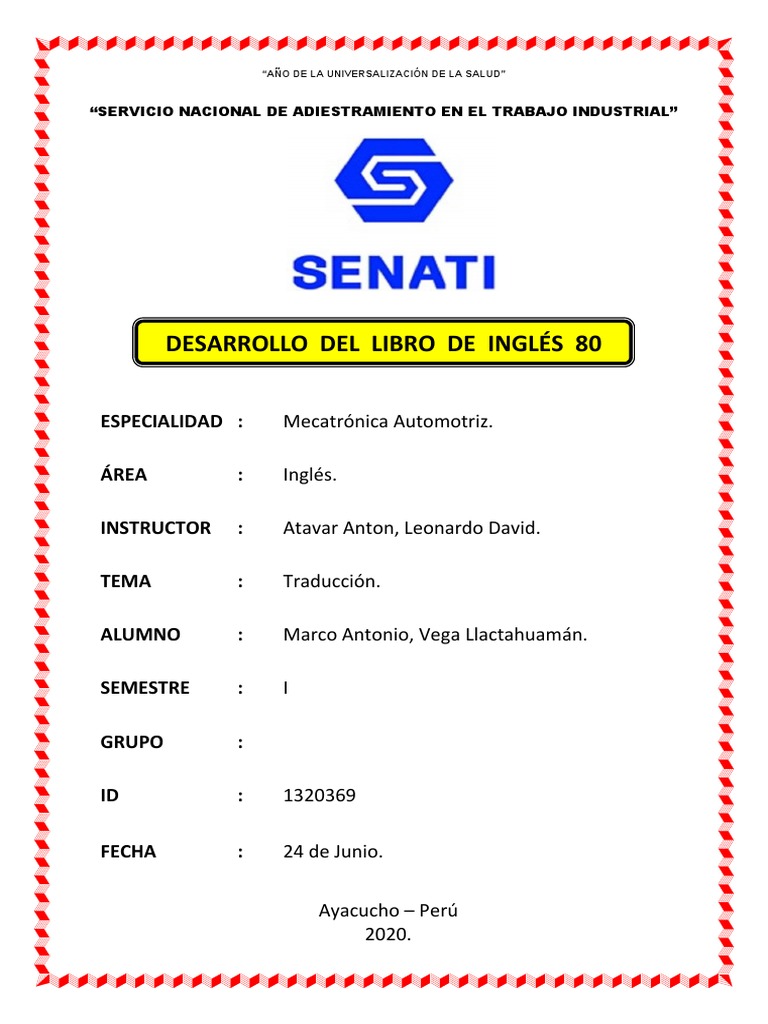 Ingles 80 | Descargar gratis PDF | Drink | Nutrition