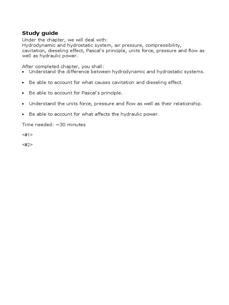 study-guide-pdf