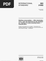 PD Iso TR 25901-1-2016 | PDF