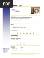 PD Iso TR 25901-1-2016 | PDF