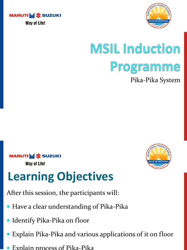 3b.pika Pika | PDF | Computer Engineering | Systems Engineering