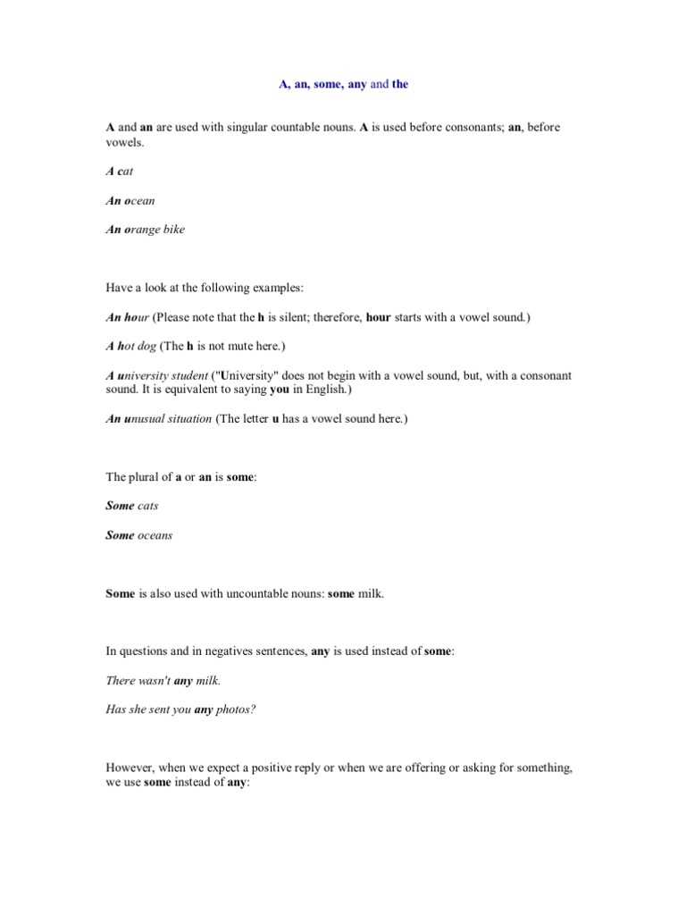 c-and-are-used-with-singular-countable-nouns-c-is-used-before