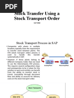 Clearpar - Distressed Loan Trade Settlement | PDF | Syndicated Loan ...