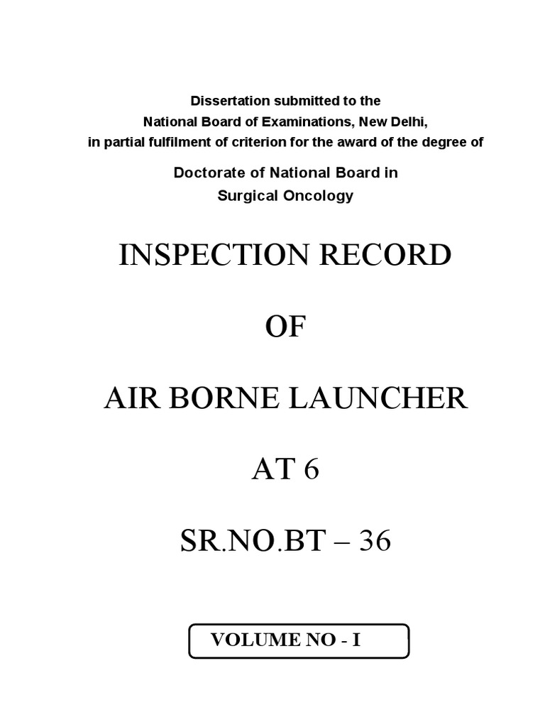 AIR BORNE Fire Design | PDF | Computers