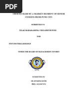 The Procedure Note - Laceration Repair | PDF | Wound | Surgical Suture