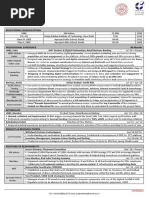 LS5 Module 5 | PDF | Disability | Welfare