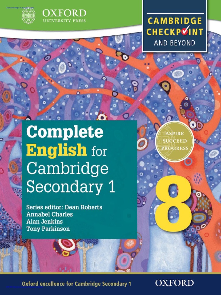 Complete English For Secondary1 8 SB | PDF | Cooking, Food & Wine ...