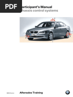 Electric Power Steering (EPS) With Pull-Drift Compensation | PDF ...