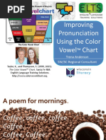 English Chunks & Templates | PDF | Fluency | Grammar