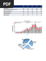 Zaranda Dwg-Model | PDF
