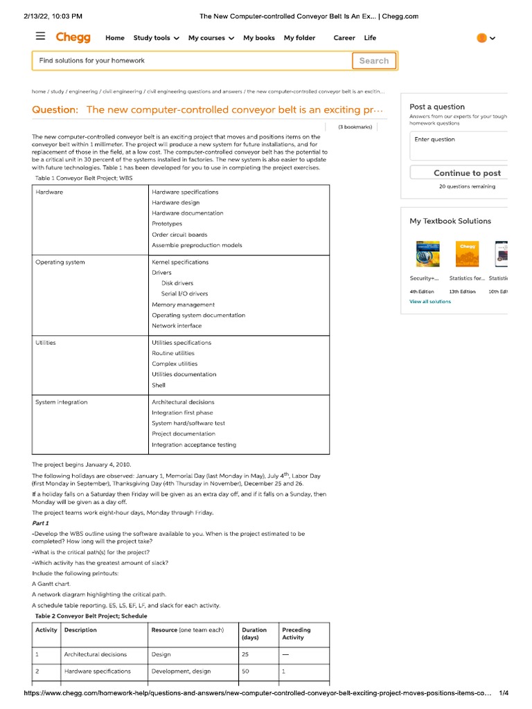 Blue Zuma Part 1 | PDF