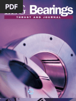 Understanding End Play and Its Impact On Axial Alignment: Sleeve ...