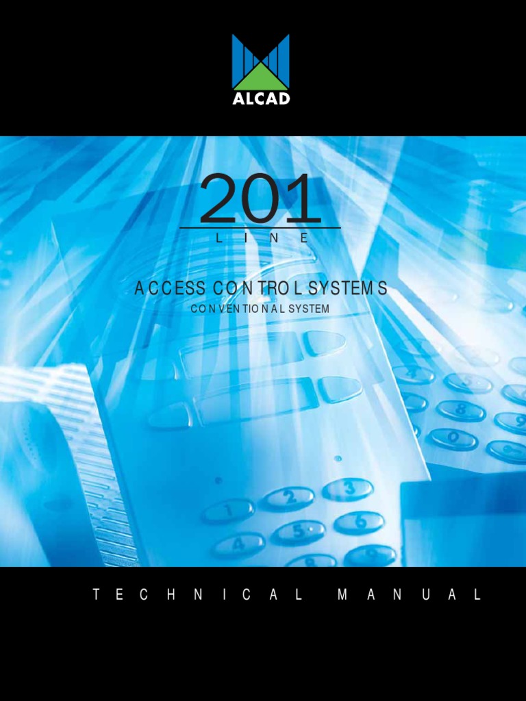 Alcad Conventional System | PDF | Telephone | Coaxial Cable