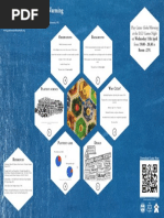 Catan EXP 5-6 (ES) | PDF