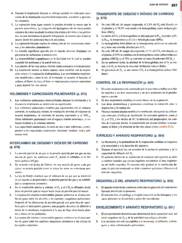 Tortora Derrickson Anatomia Y Fisiologia Humana Part4 Pdf