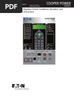 Etap Shotcut Keys KEY Description | PDF