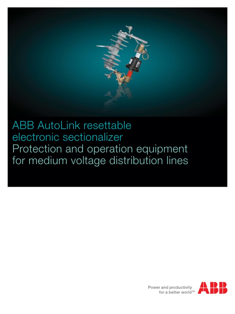 ABB | PDF