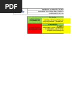 Normas ISO 3001 Una Guia Completa | PDF | Calidad (comercial) | Sistema ...