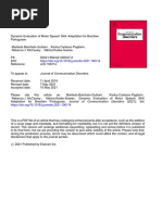 KSPT | PDF | Consonant | Syllable