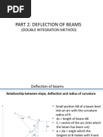Beam Design Formulas With Shear and Moment Diagrams | PDF | Beam ...