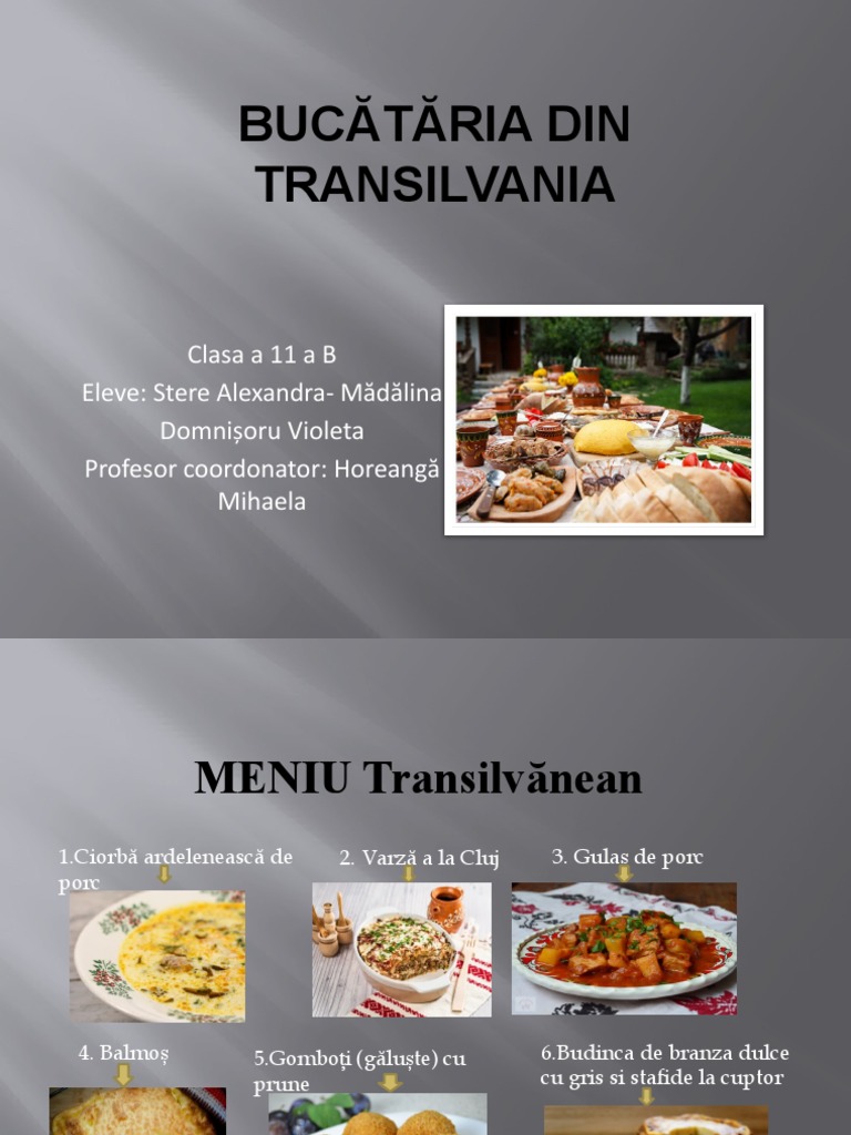 Prezentare Microsoft PowerPoint Nou | PDF