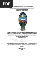 Formulario de Observacion de Higiene de Manos | PDF | Lavado de manos ...