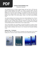 Global Floor Numbering Systems | PDF | Architectural Design | Architecture