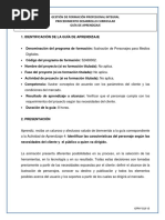 Modelado 3D de Tornillo en SolidWorks | PDF | Sistema coordinado ...