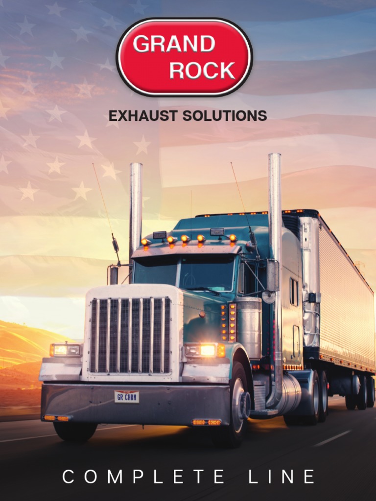 2020 GR Catalog | PDF | Receipt | Quality Management