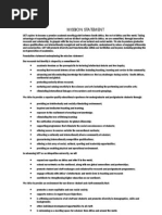 Nvs APAR | PDF | Login | Password